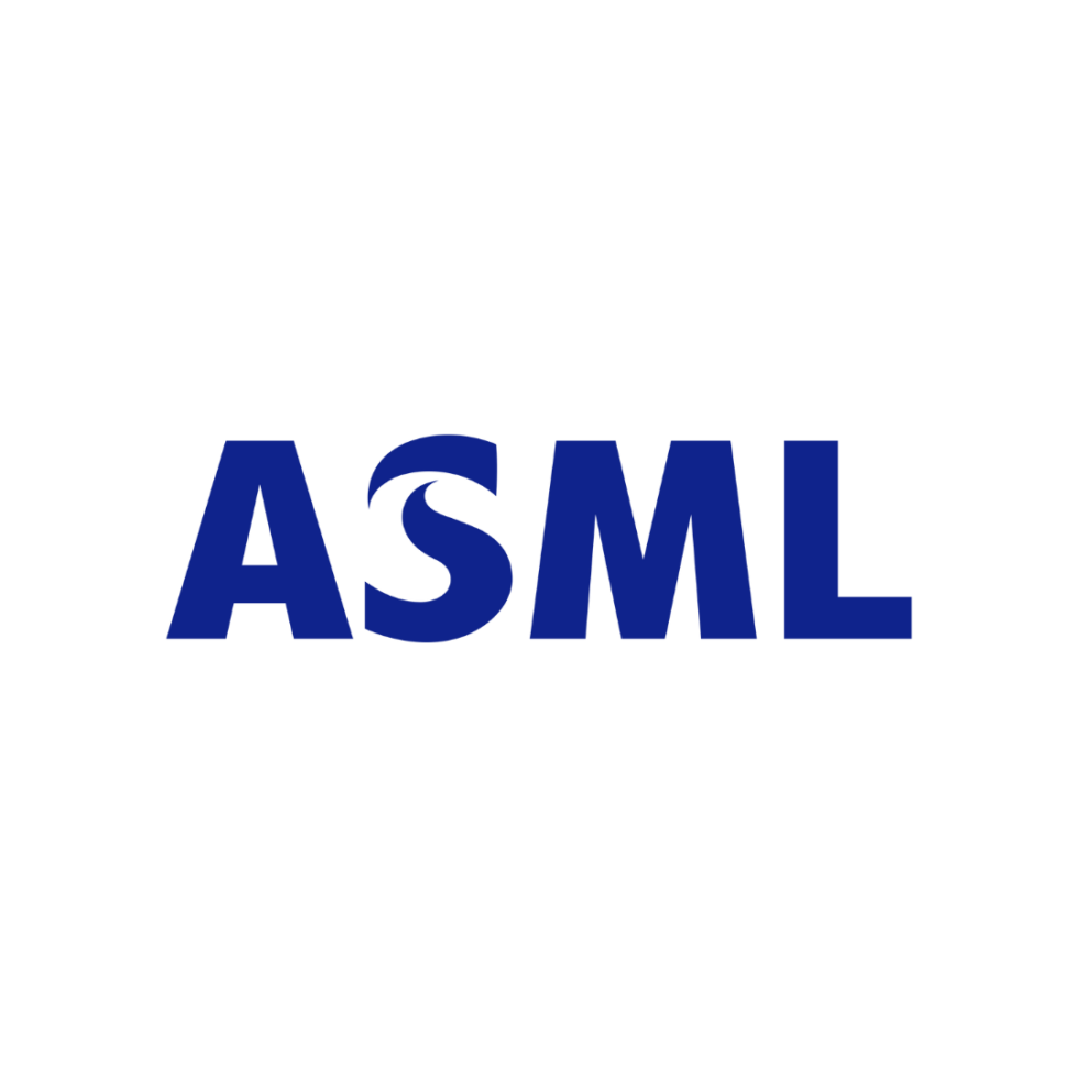 Lean Training & Operational Excellence | Lean Academy