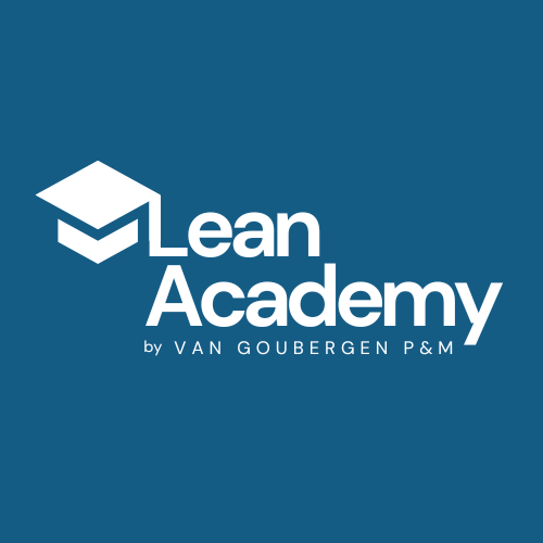 Lean Training & Courses | Lean Certification | Green & Black Belt ...